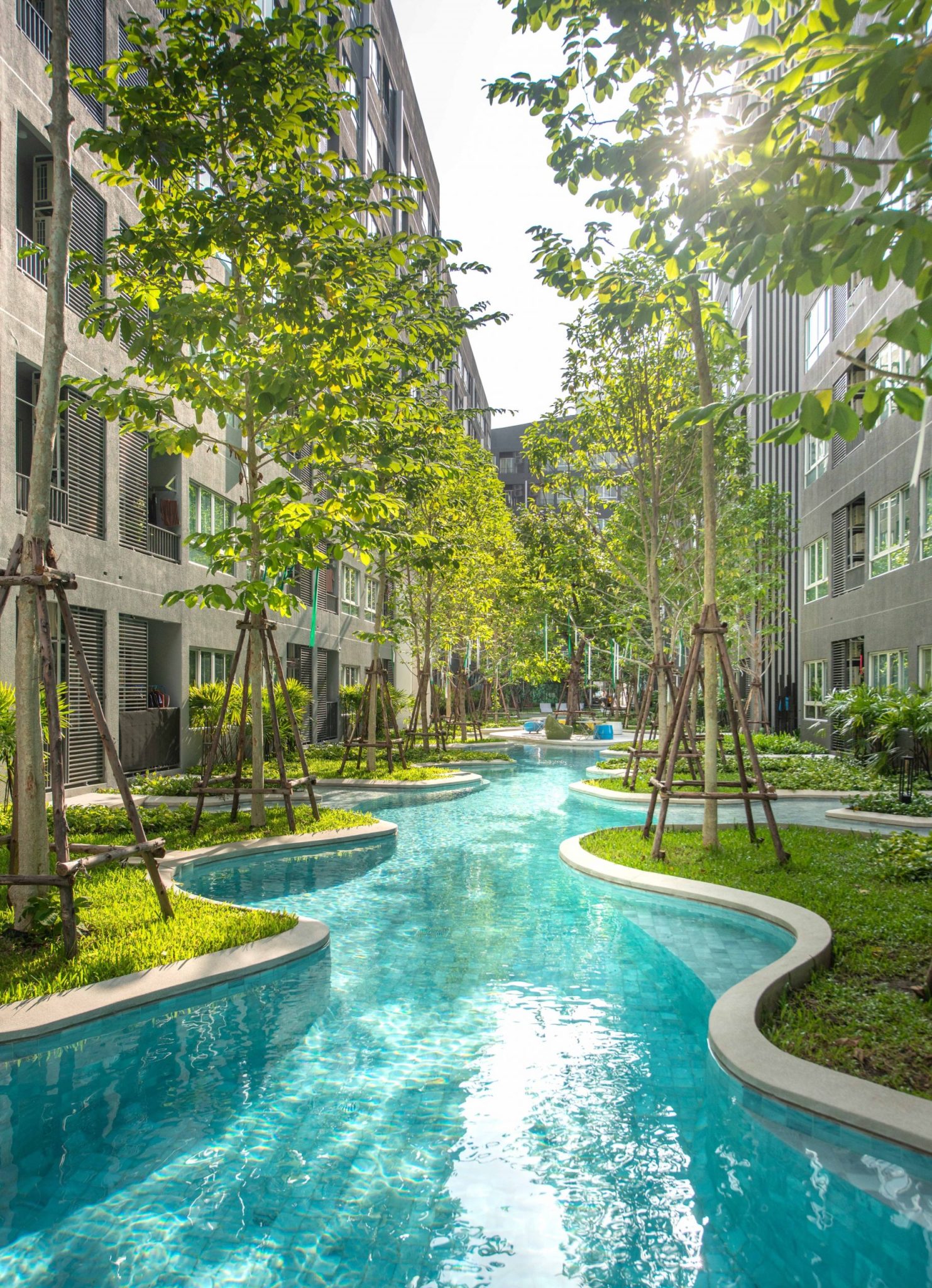 Elio Del Moss by XSiTE Design Studio – mooool