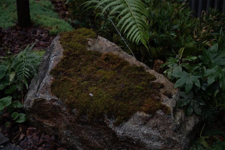 Suzhou Heyuetangqian Yayuan Demonstration Area by MIND STUDIO – mooool