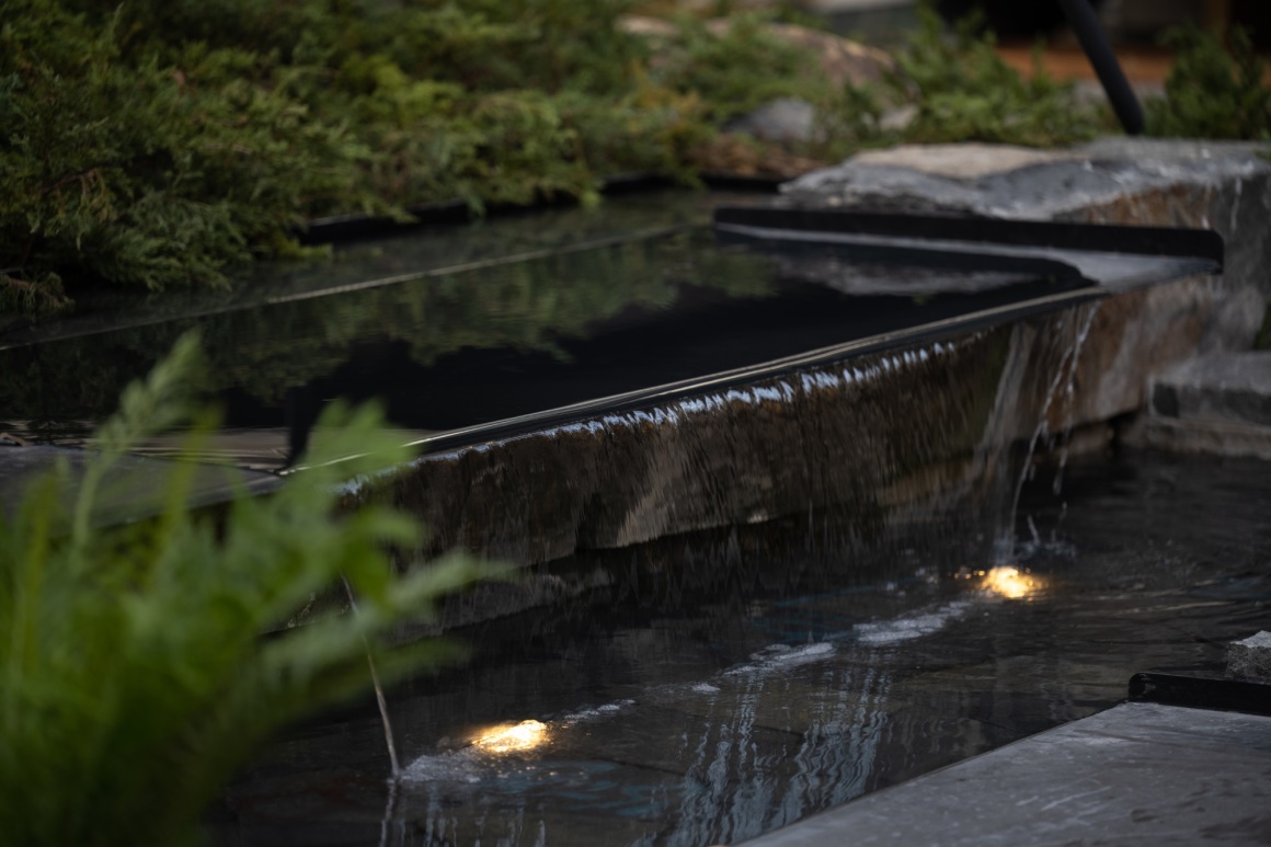 Suzhou Heyuetangqian Yayuan Demonstration Area by MIND STUDIO – mooool