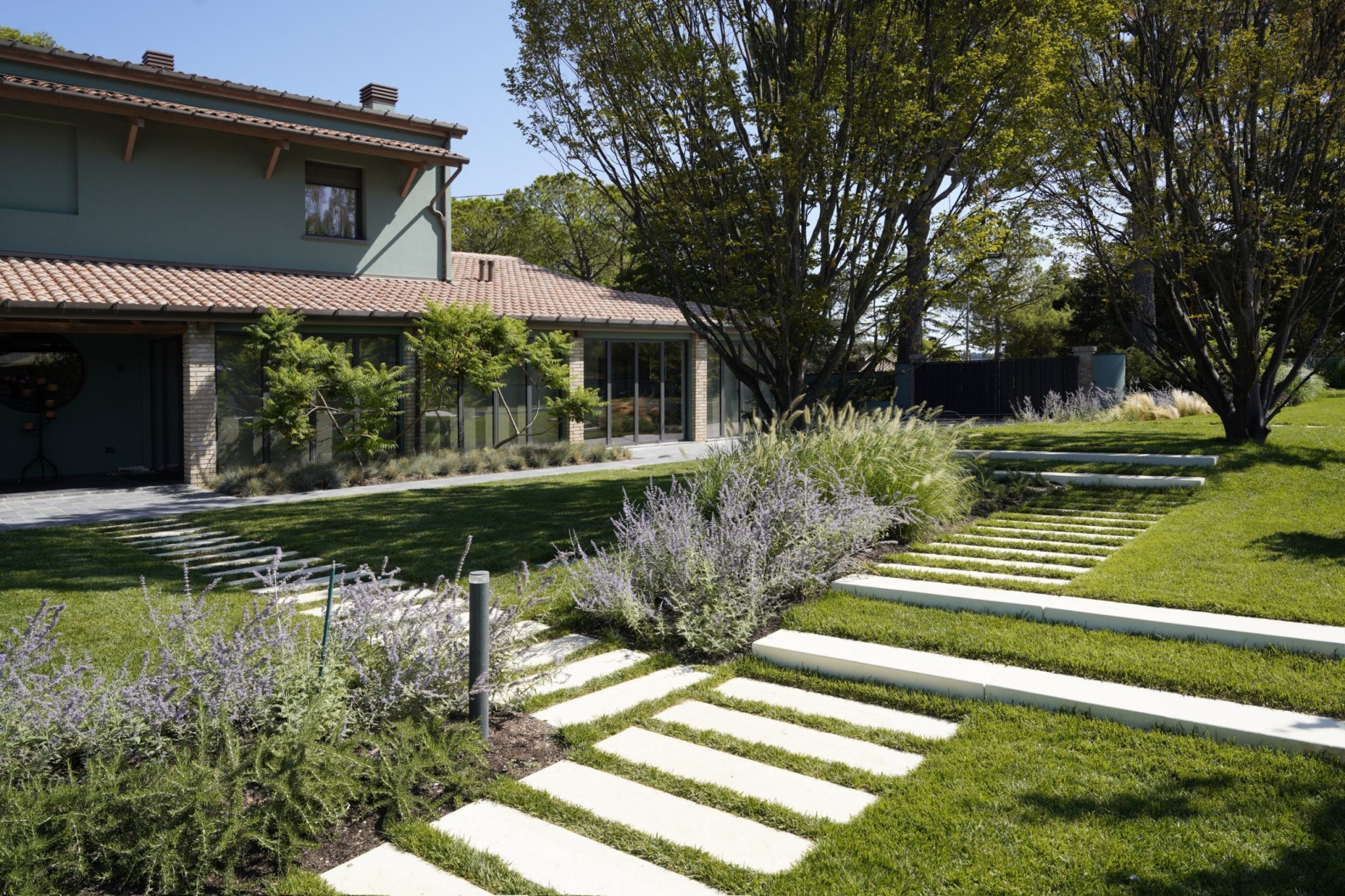 2023年05月报道的国内外事务所合集 – mooool木藕设计网