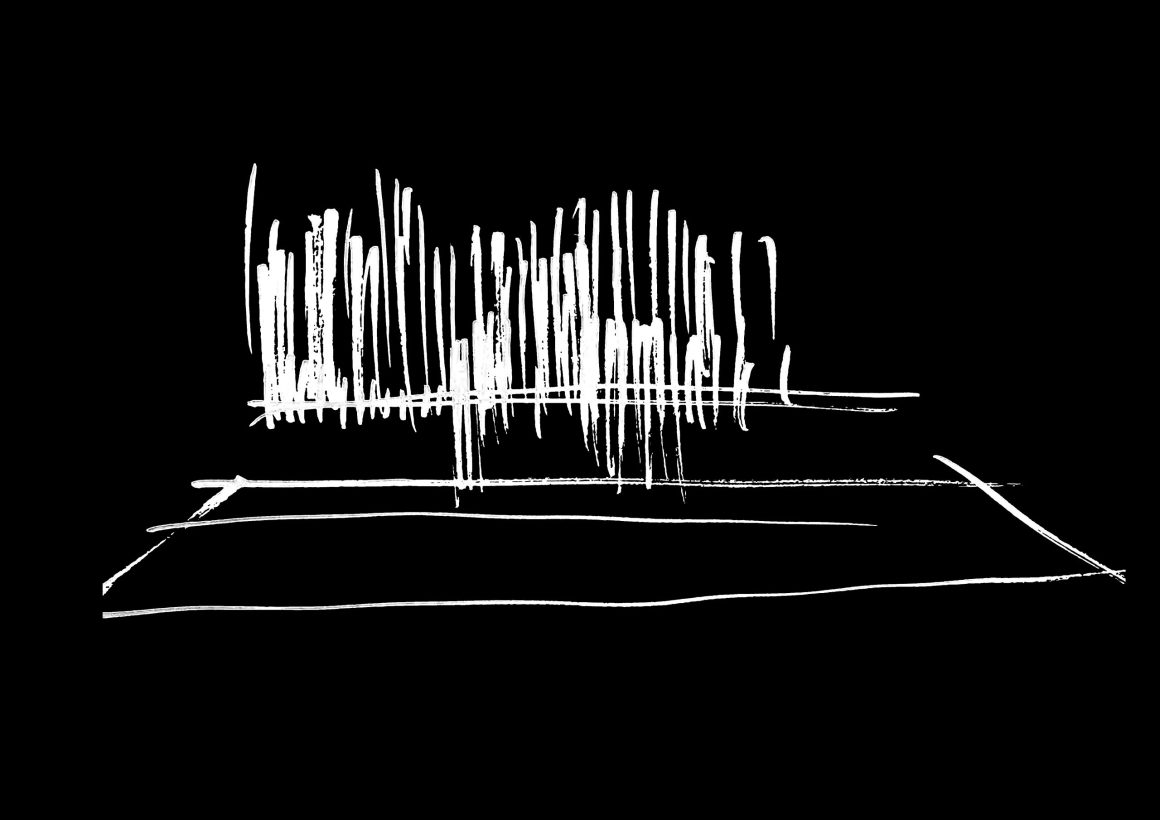 DoBe WE @ Shanghai Book City by Wutopia Lab – mooool