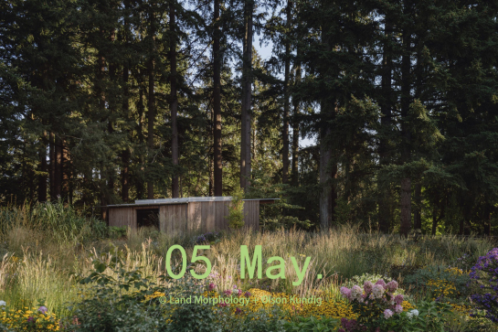 2023年05月报道的国内外事务所合集 – mooool木藕设计网