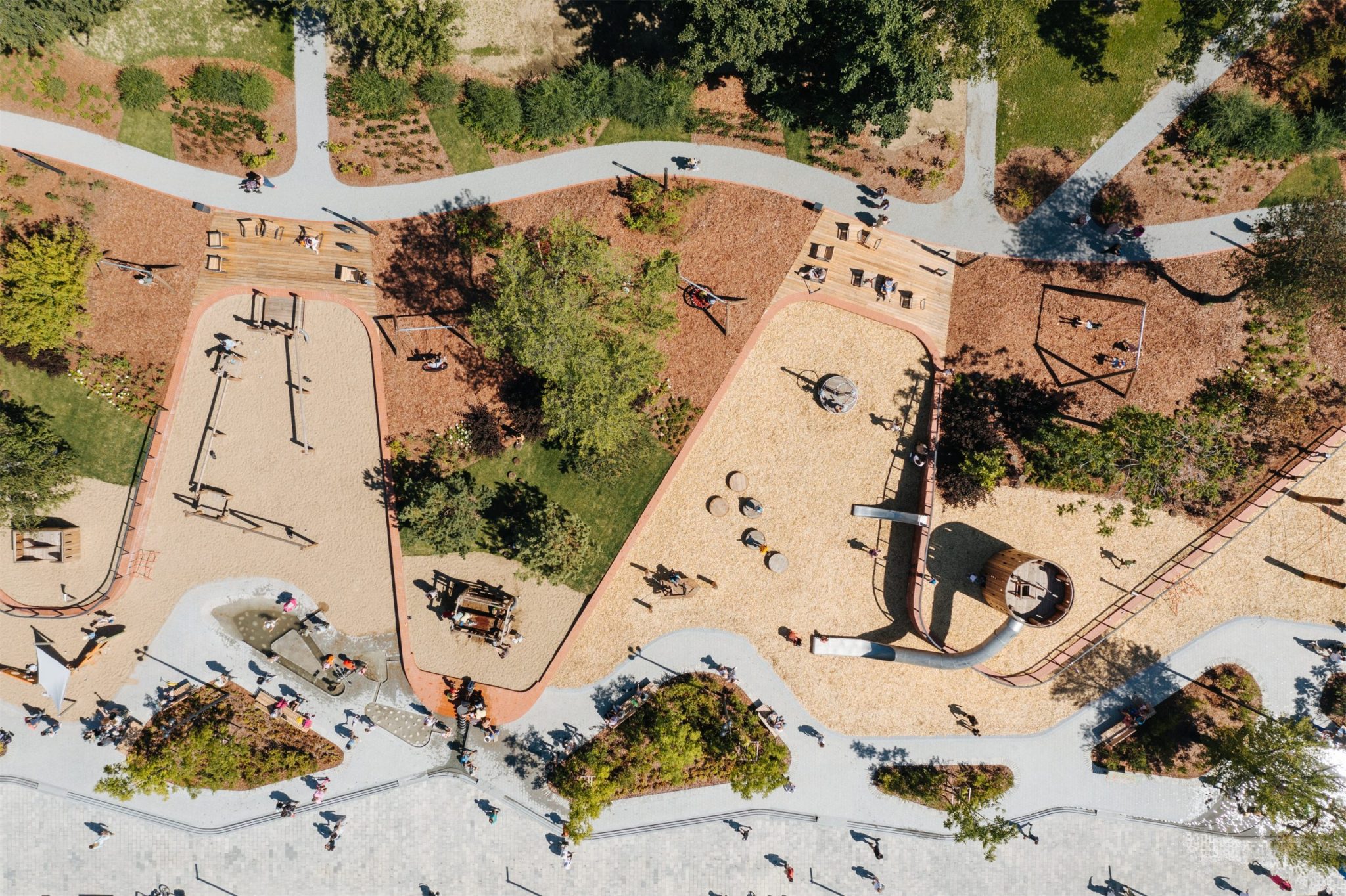 PLAYHUBarovsk by AFA Group – mooool