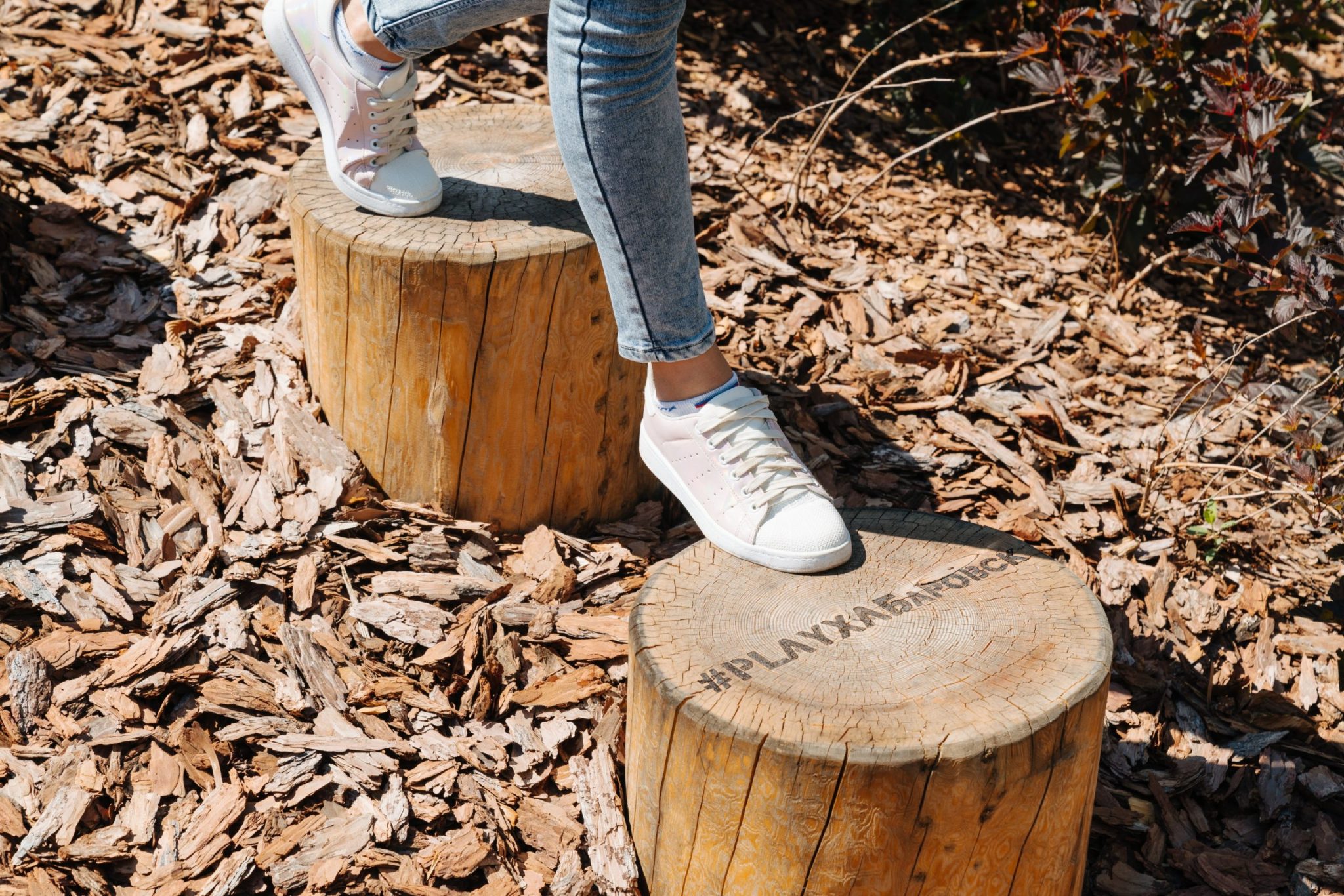 PLAYHUBarovsk by AFA Group – mooool