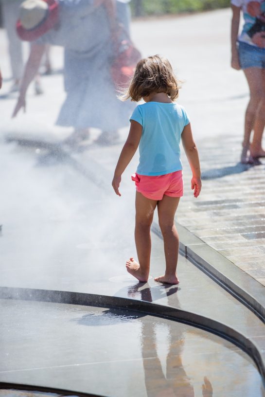 PLAYHUBarovsk by AFA Group – mooool