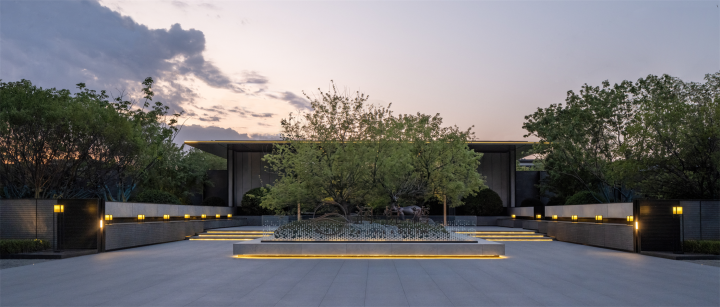 RIVER VIEW by UMS – mooool