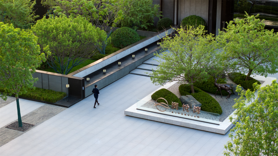 RIVER VIEW by UMS – mooool