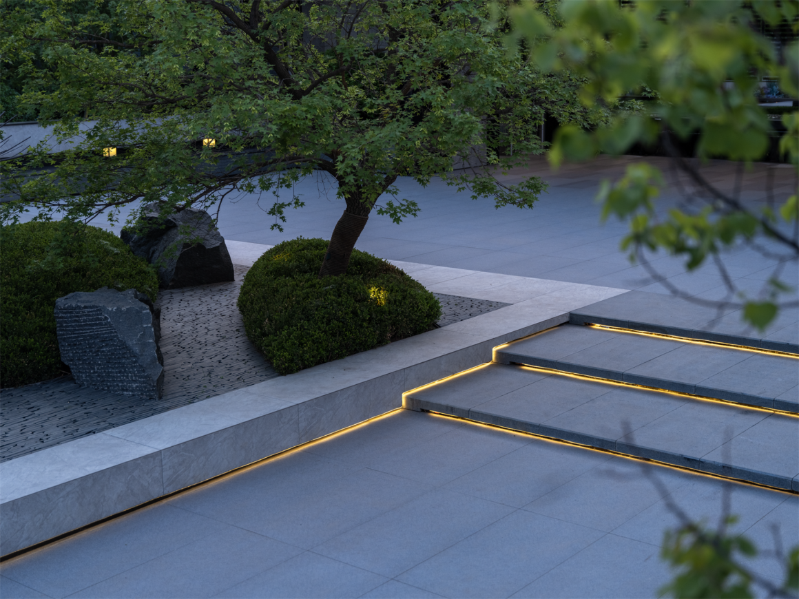 RIVER VIEW by UMS – mooool