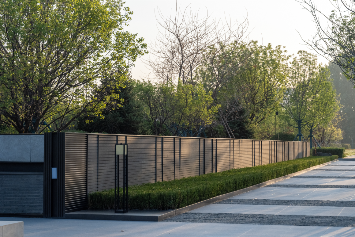 RIVER VIEW by UMS – mooool