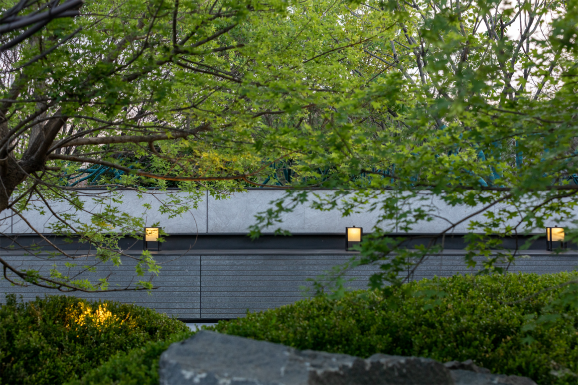 RIVER VIEW by UMS – mooool