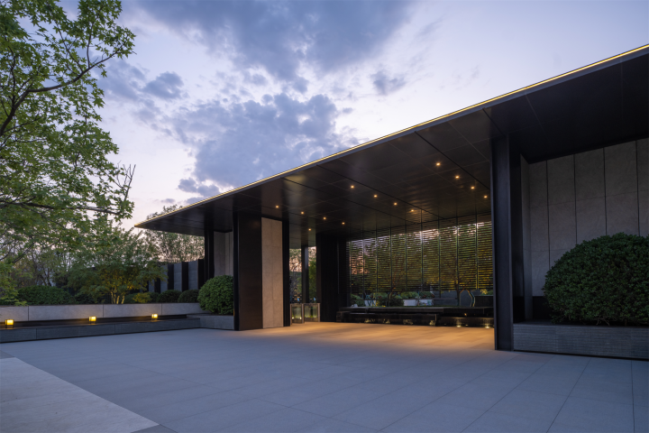 RIVER VIEW by UMS – mooool