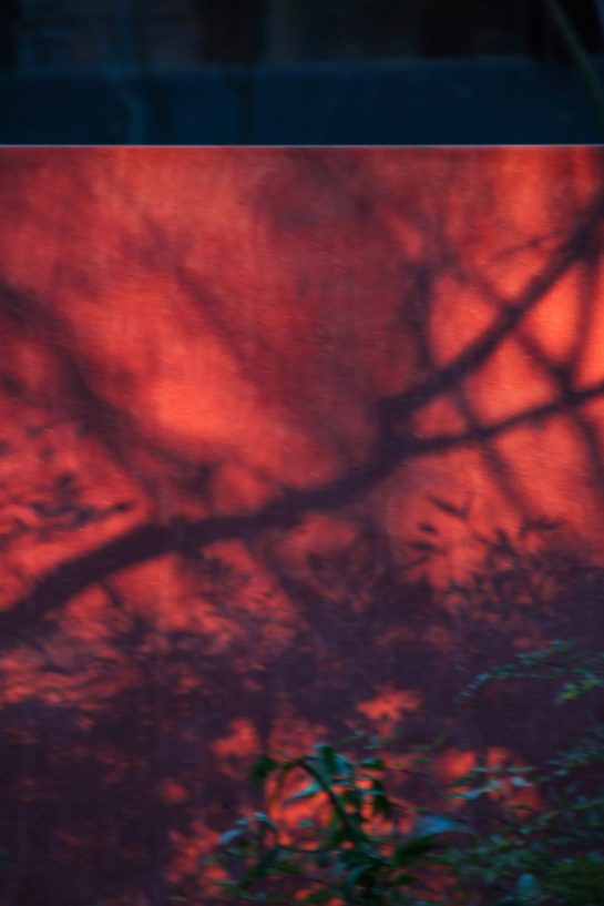 Vanke Songyue Phase I Demonstration Zone by INLab – mooool