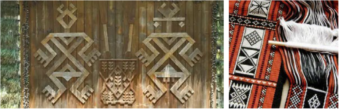 三亚海棠河自然探索乐园——在雨林里寻找黎族印记 / 安道设计 – mooool木藕设计网