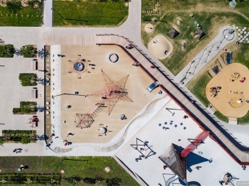 Child-Friendly – mooool