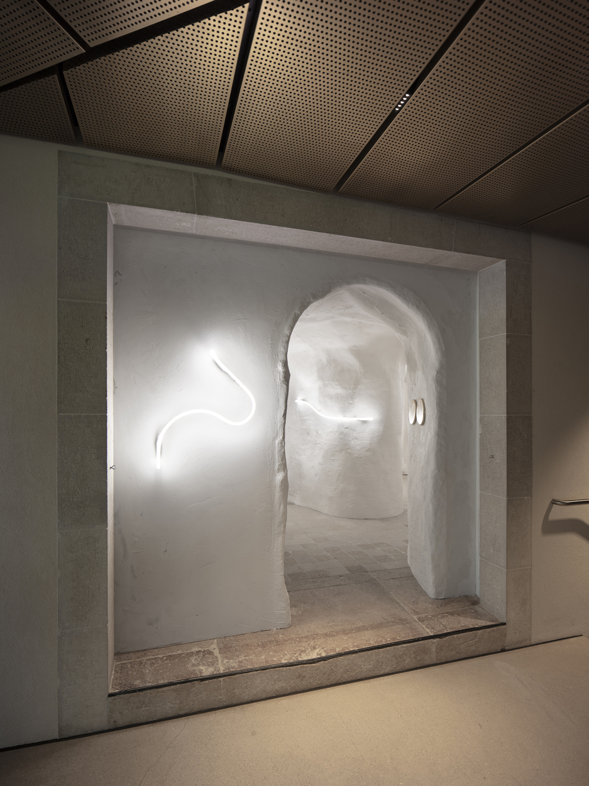 Selenite Dreams by BUREAU – mooool