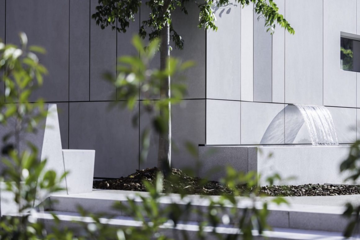 museum square by marasovic arhitekti – mooool