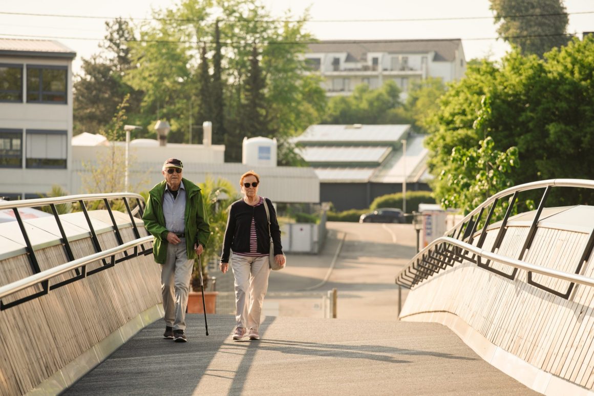 Moxon Architects and engineers IB-Miebach complete sustainable timber ...