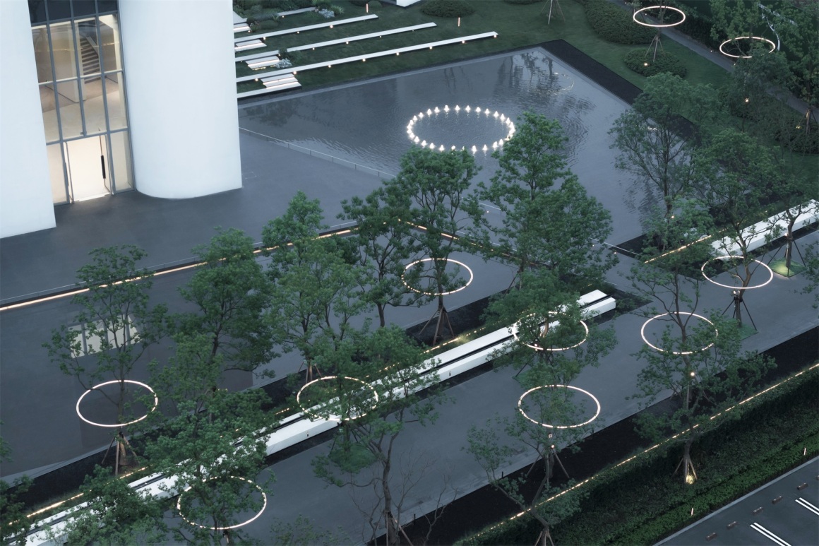 Tides by WTD – mooool