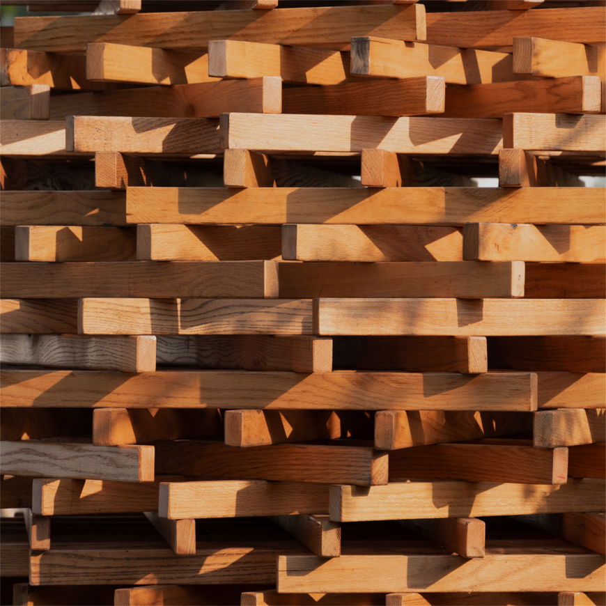 一座户外艺术展场 | 重庆国浩白屿林 / WTD纬图设计 – mooool木藕设计网