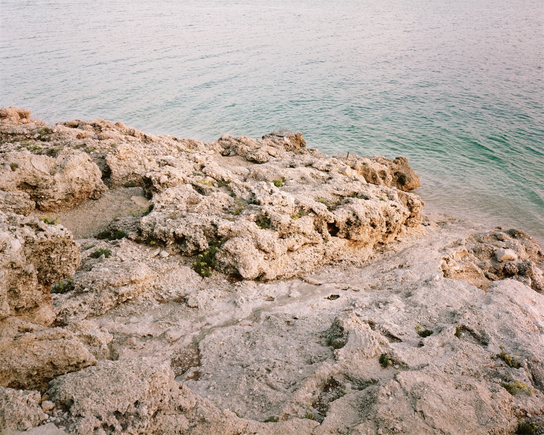 SEA HOUSE | 地中海边的私人度假别墅 / Studio Bressan – mooool木藕设计网