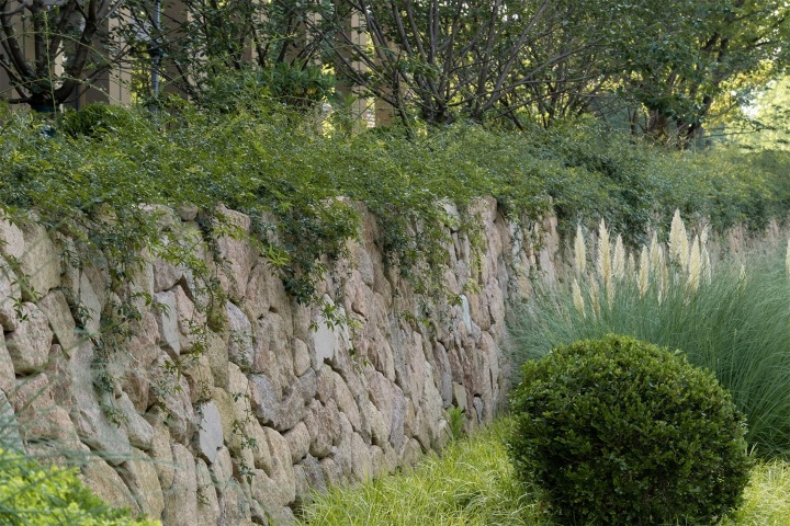 良渚玉鸟集 | 杭州艺文新地标 / 承迹景观 – mooool木藕设计网