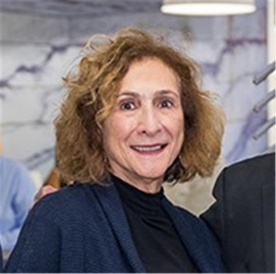 资讯丨景观学与风景园林界的普利兹克奖：奥伯兰德奖 – mooool木藕设计网