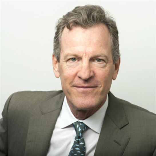 资讯丨景观学与风景园林界的普利兹克奖：奥伯兰德奖 – mooool木藕设计网