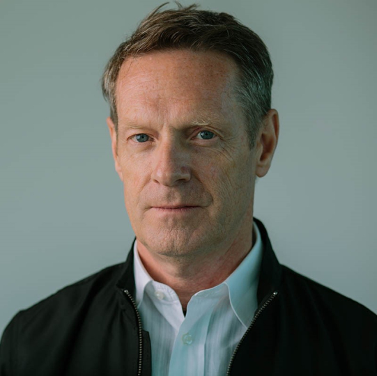 资讯丨景观学与风景园林界的普利兹克奖：奥伯兰德奖 – mooool木藕设计网