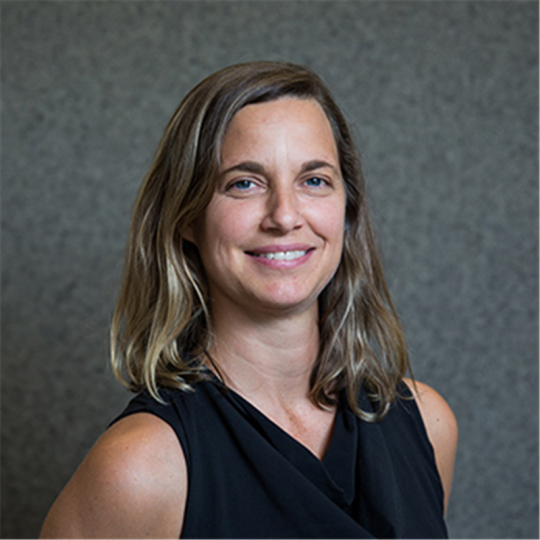 资讯丨景观学与风景园林界的普利兹克奖：奥伯兰德奖 – mooool木藕设计网