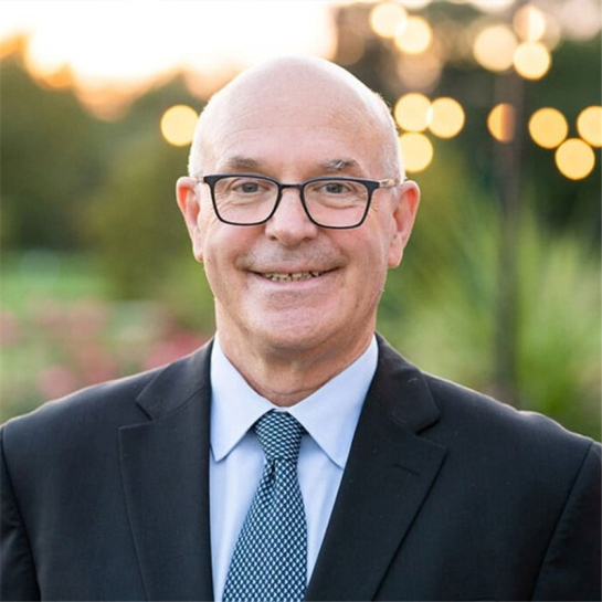 资讯丨景观学与风景园林界的普利兹克奖：奥伯兰德奖 – mooool木藕设计网