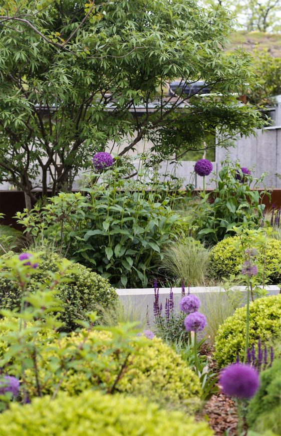 Big Fish Studio Office by Big Fish Studio – mooool