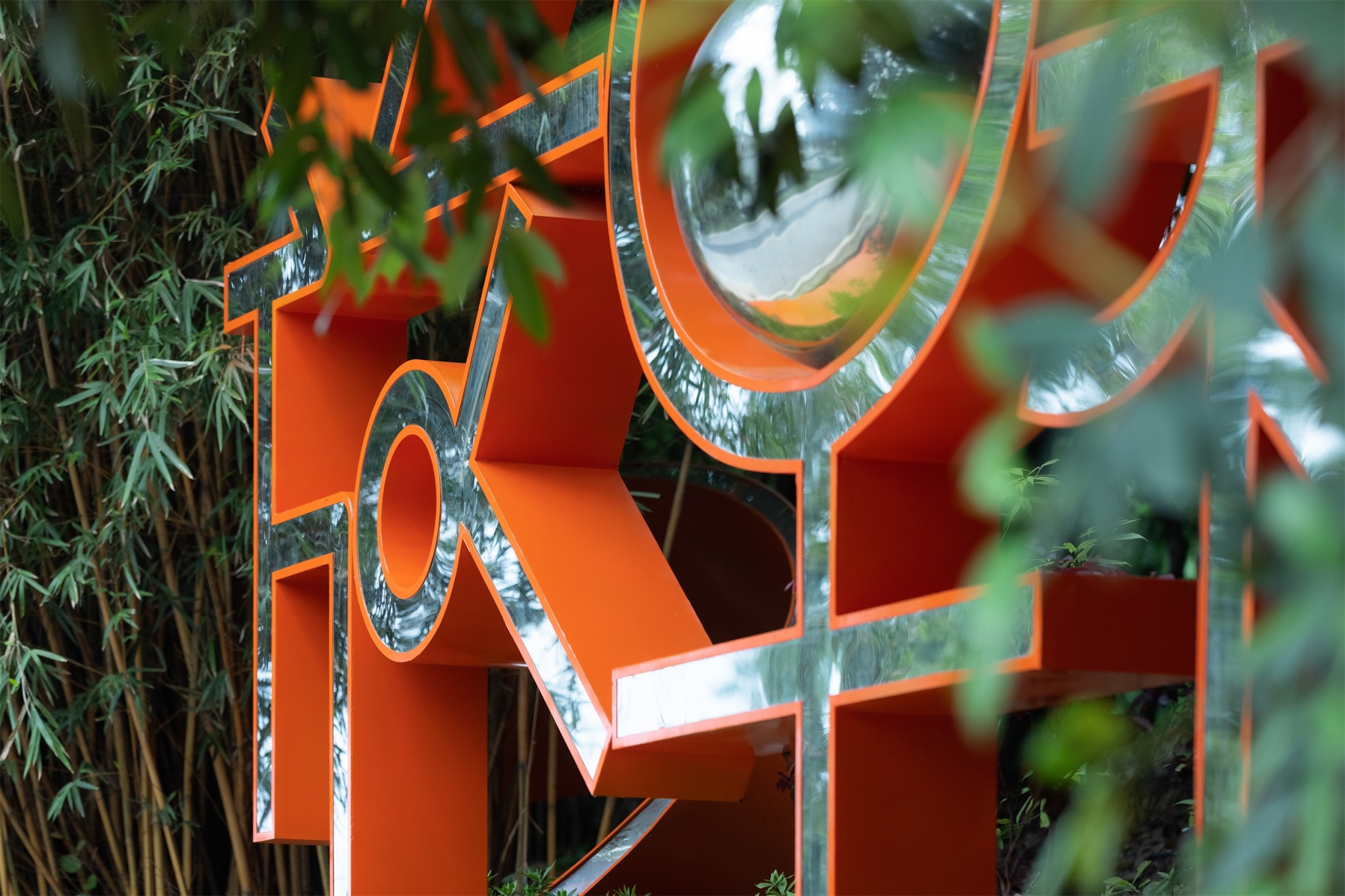 Micro-renewal for Nanshan Cattle-herding Village, Chongqing by 10Design ...