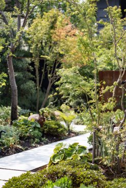 Big Fish Studio Office by Big Fish Studio – mooool