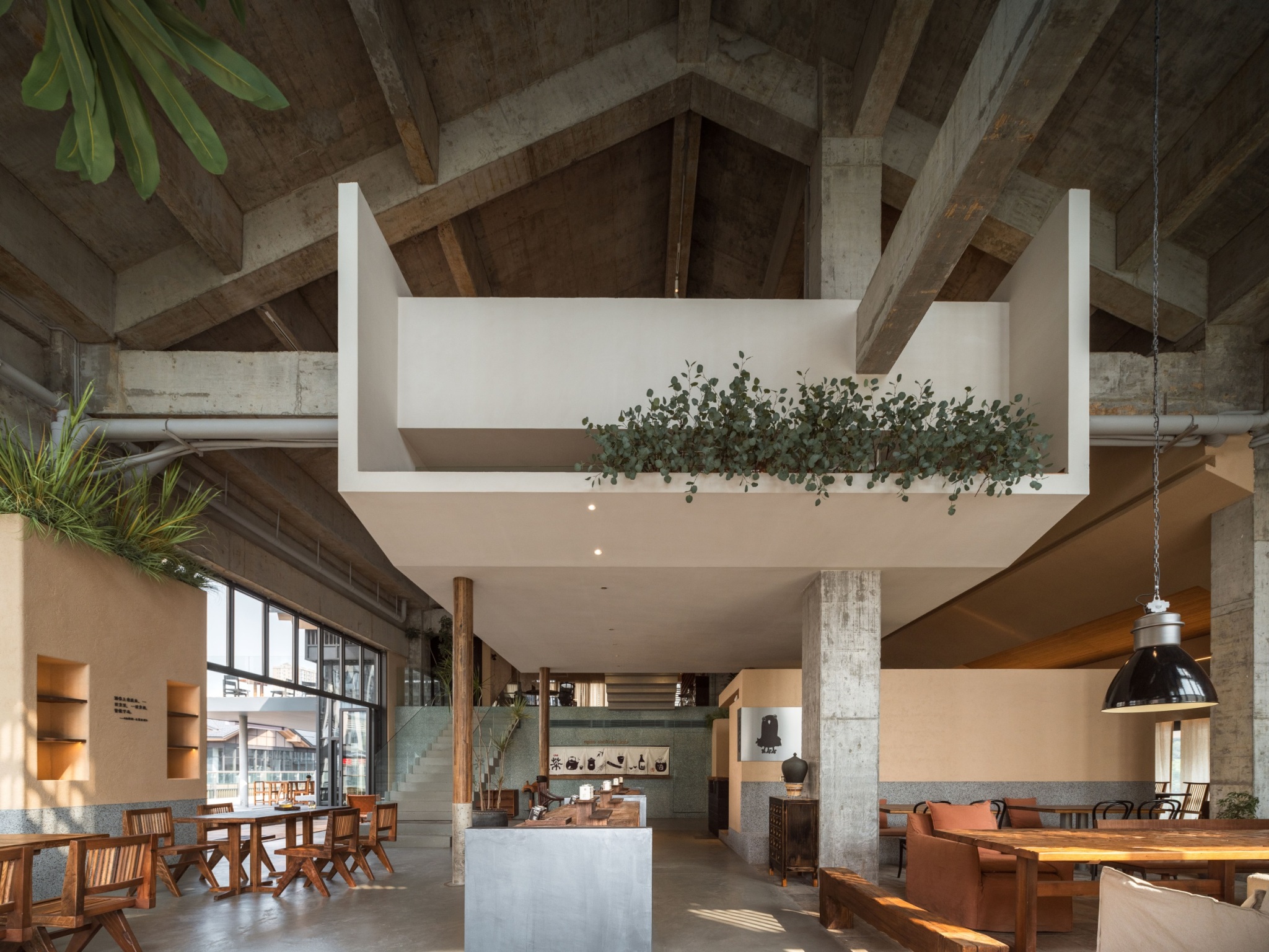 HOOOLD设计 – mooool