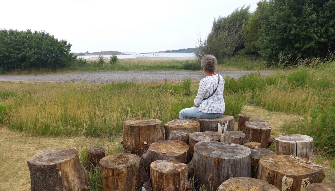 自然的印记 / x-studio – mooool木藕设计网