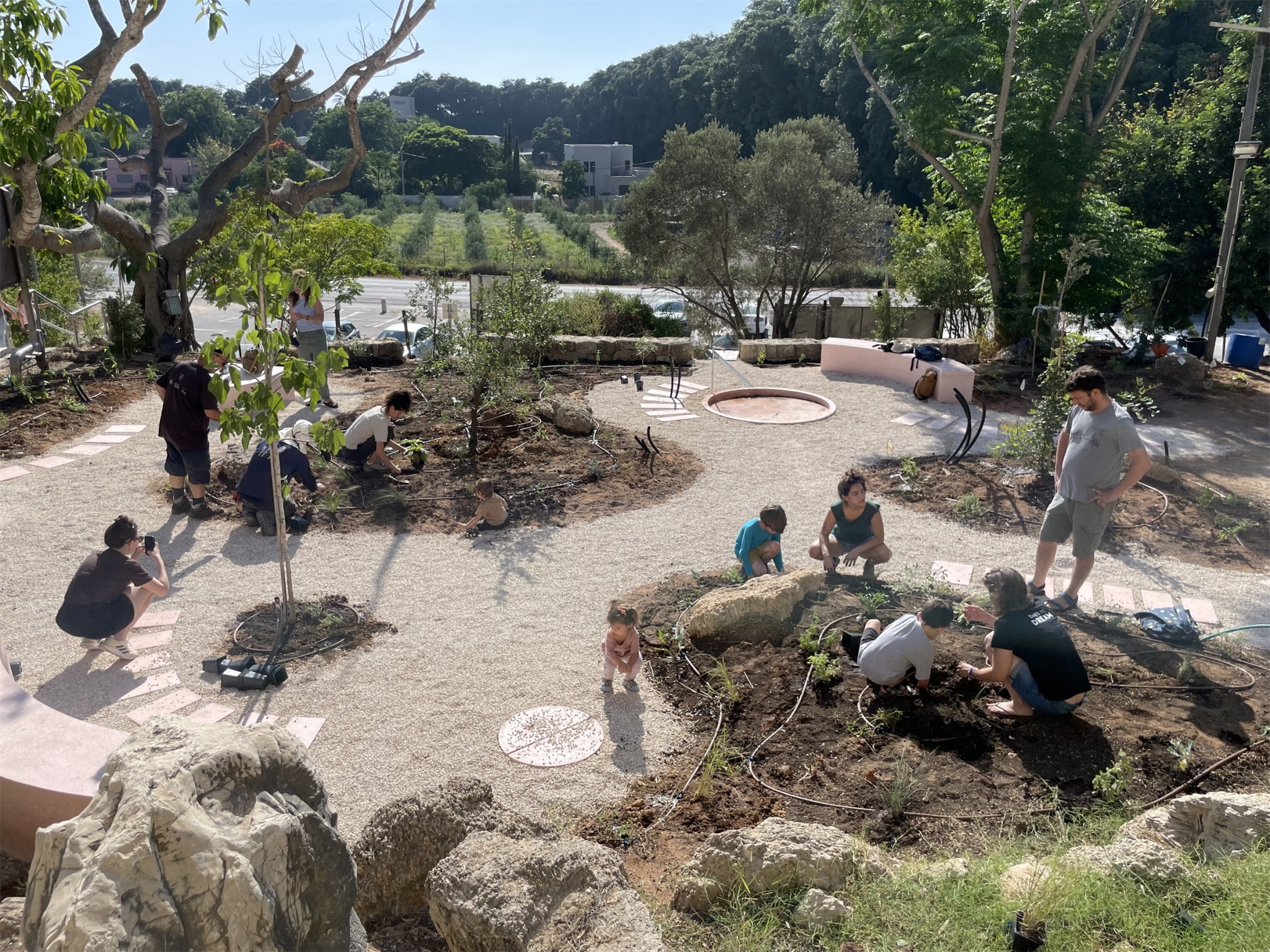 el.em studio – mooool