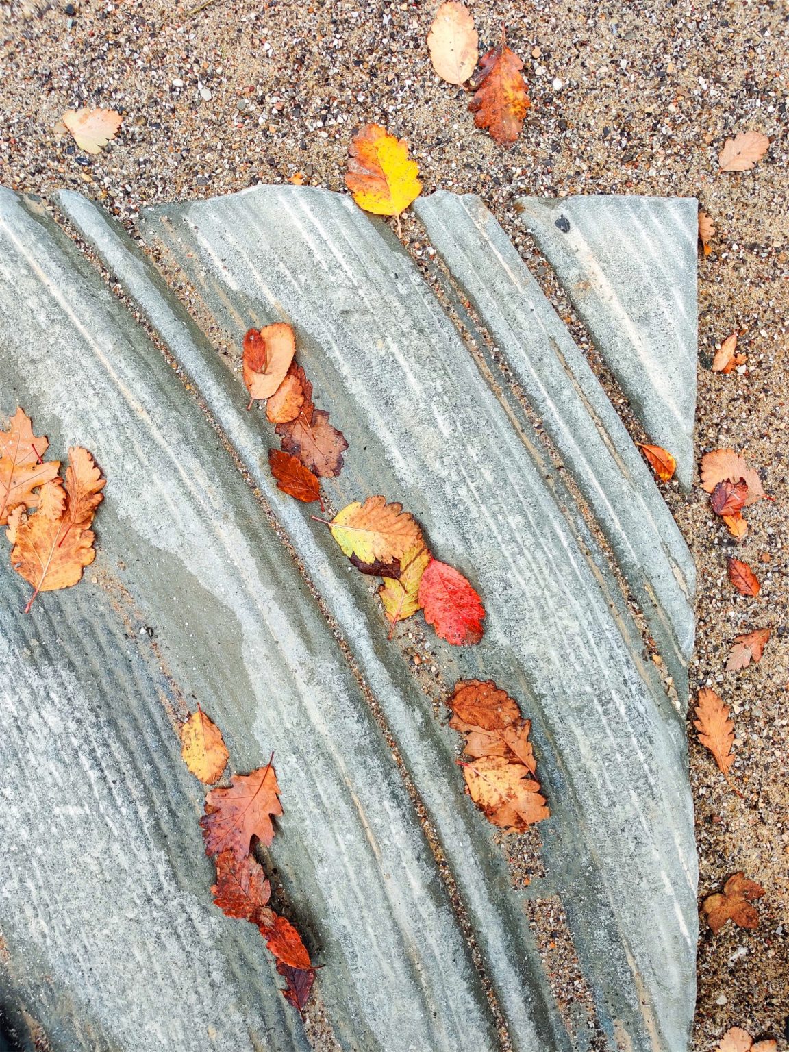 水的思考，奥胡斯“新方舟“街巷装置 / Tideland Studio – mooool木藕设计网