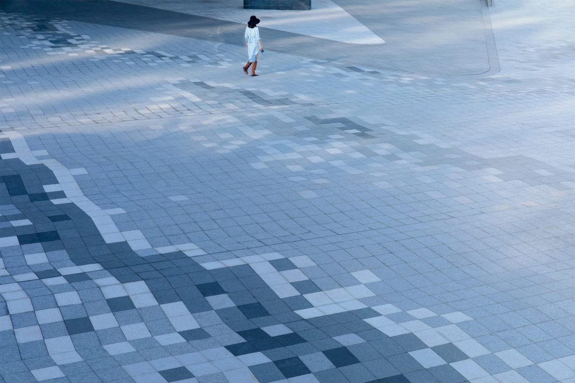 xf Photography：从女性视角出发，站在科技和人文的十字路口传达美的感受 | mooool访谈录 – mooool木藕设计网