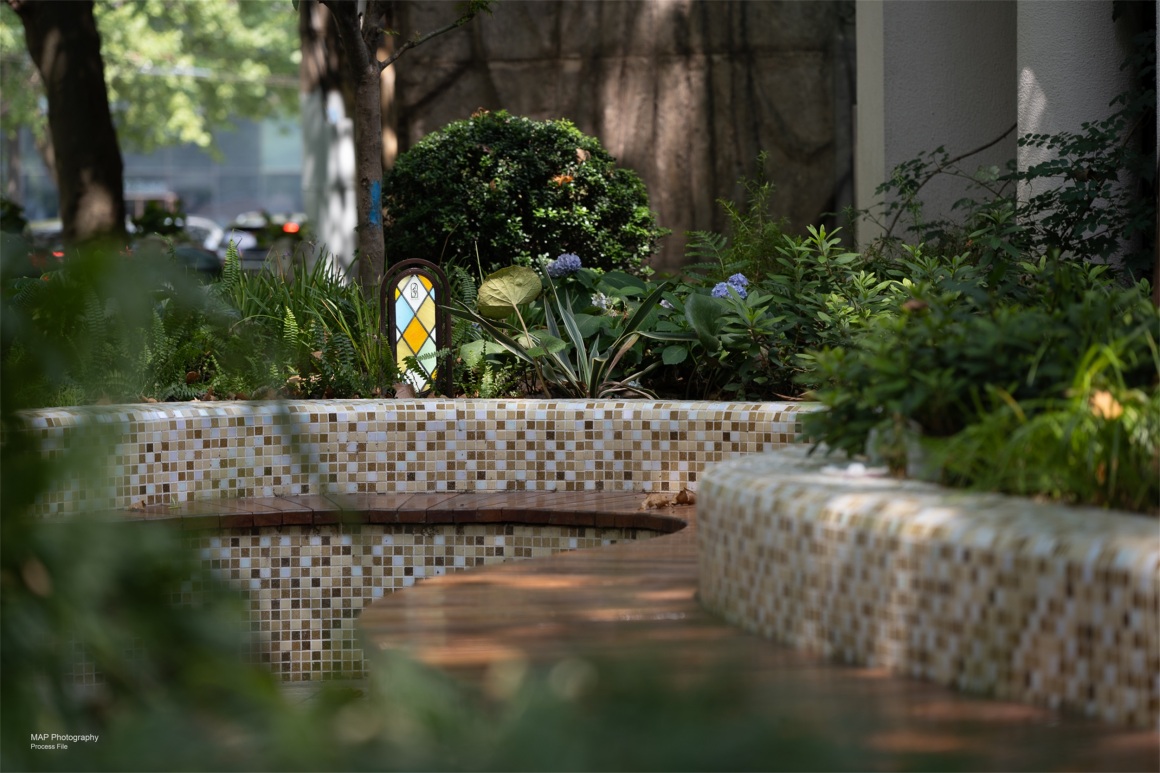 Shanghai Jing’an District Julu Road (Changshu Road – Fumin Road ...