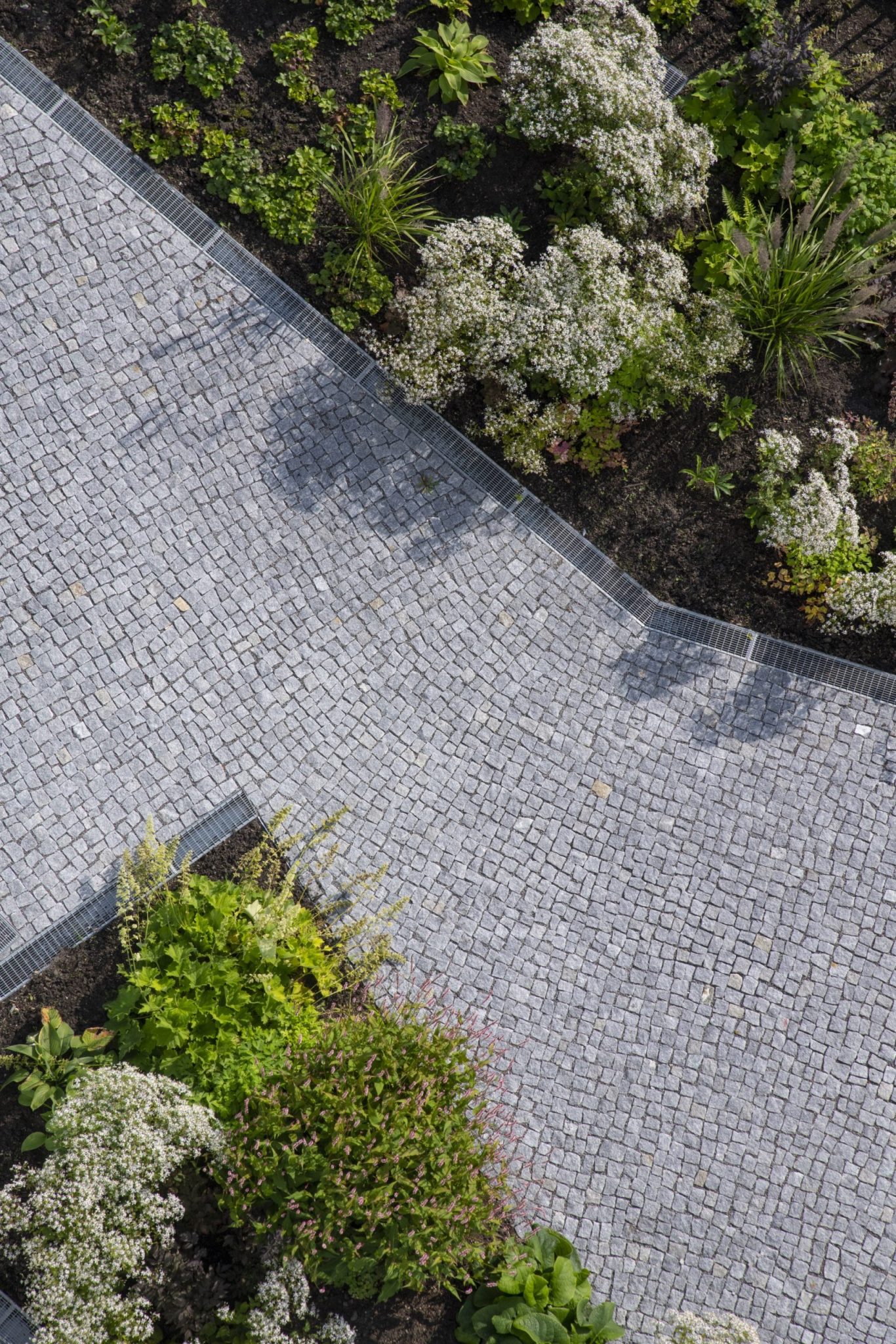 B:HUB Berlin by Topotek 1 – mooool