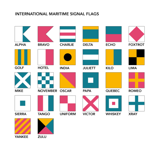 多伦多海滨临时公共艺术装置 / Julia Jamrozik and Coryn Kempster – mooool木藕设计网