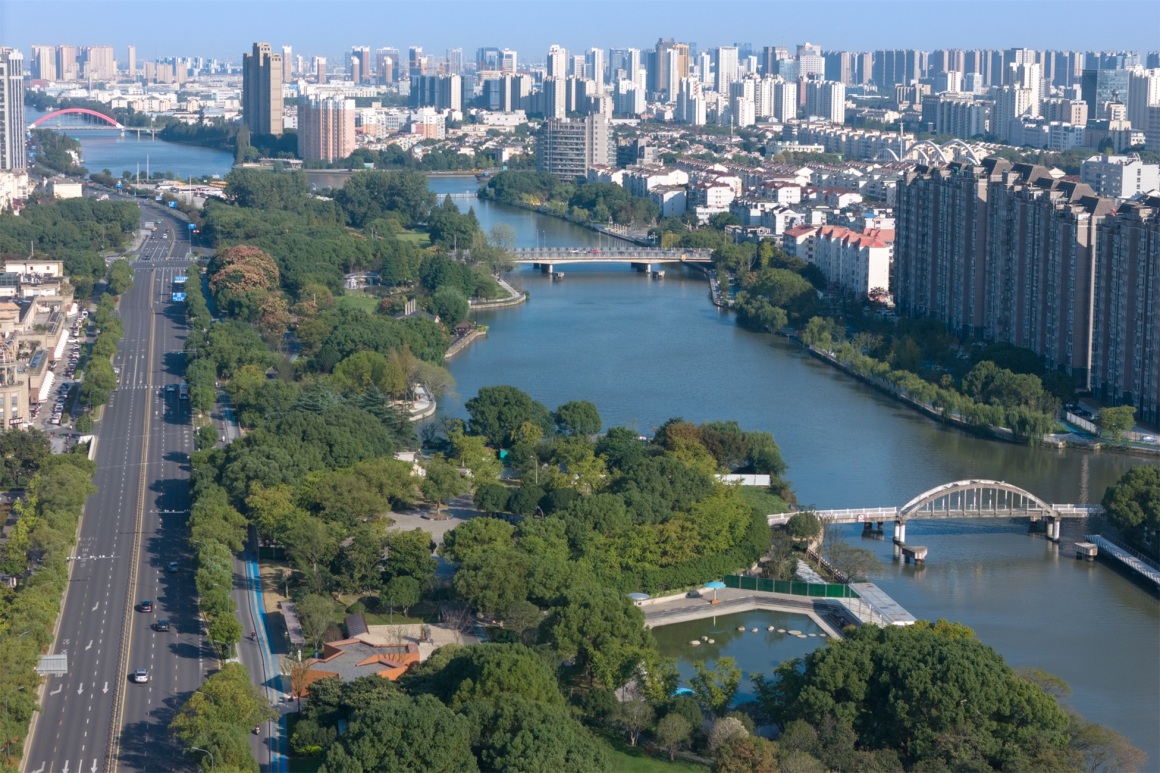 Collection of domestic and foreign firms reported in November 2023 – mooool