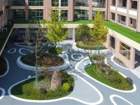 Child-Friendly – mooool