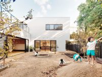 Child-Friendly – mooool