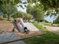 Child-Friendly – mooool