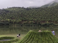 Child-Friendly – mooool