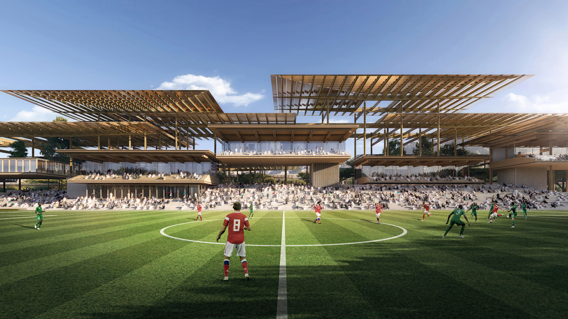 Norlana by 10 Design – mooool