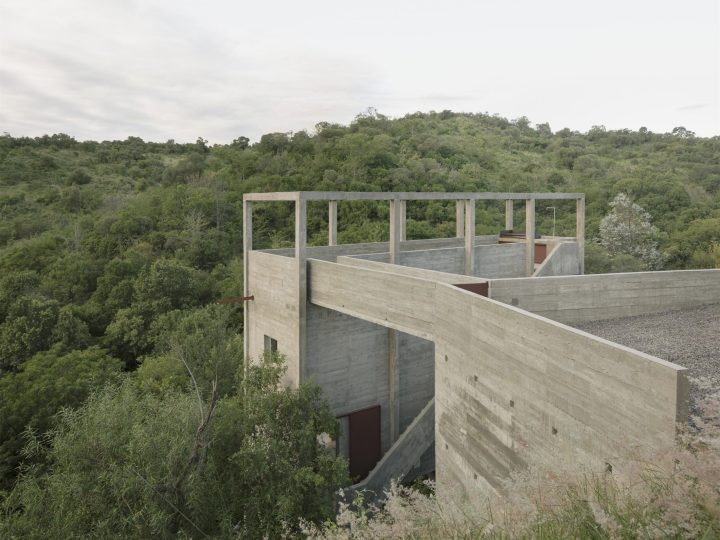 Landscape – mooool