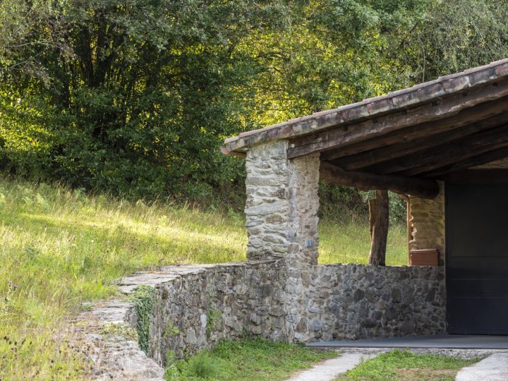 Landscape – mooool