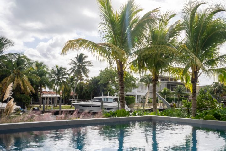 热带禅修度假屋 · 自然与宁静的结合 / Studio Arth – mooool木藕设计网